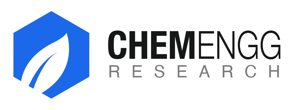 Product & services - ChemEngg