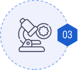 ChemEngg - Creating Values with Chemistry 13